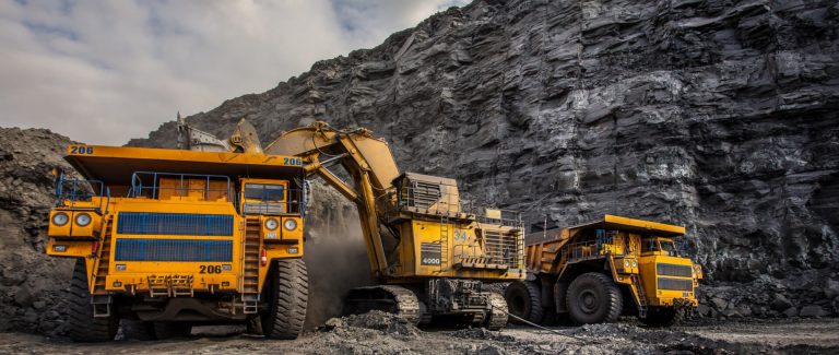 Latest News, Blogs & Insights | Shermac Industry Updates