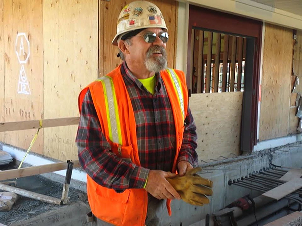 Mining Service Vehicles | Custom Mine Spec Vehicle | Shermac