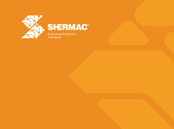 Mine‑Spec Diesel Trailers for Sale | Shermac